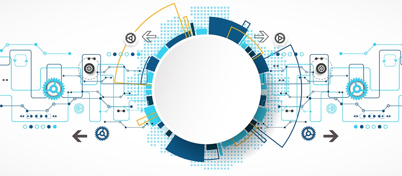 Technological Factors Affecting Business In The Telecoms Industry Technological Factors Affecting Business In The Telecoms Industry