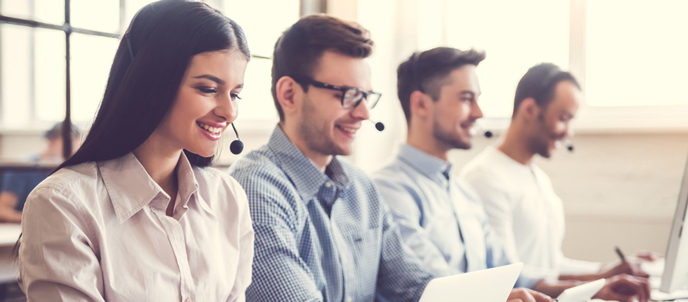 Why have a 24 hour telephone support line for your Business