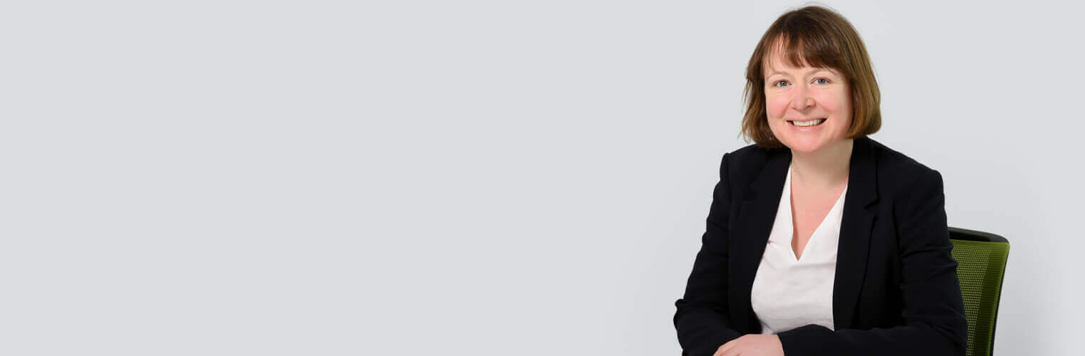 Jennifer Delaney - Appleyard Lees