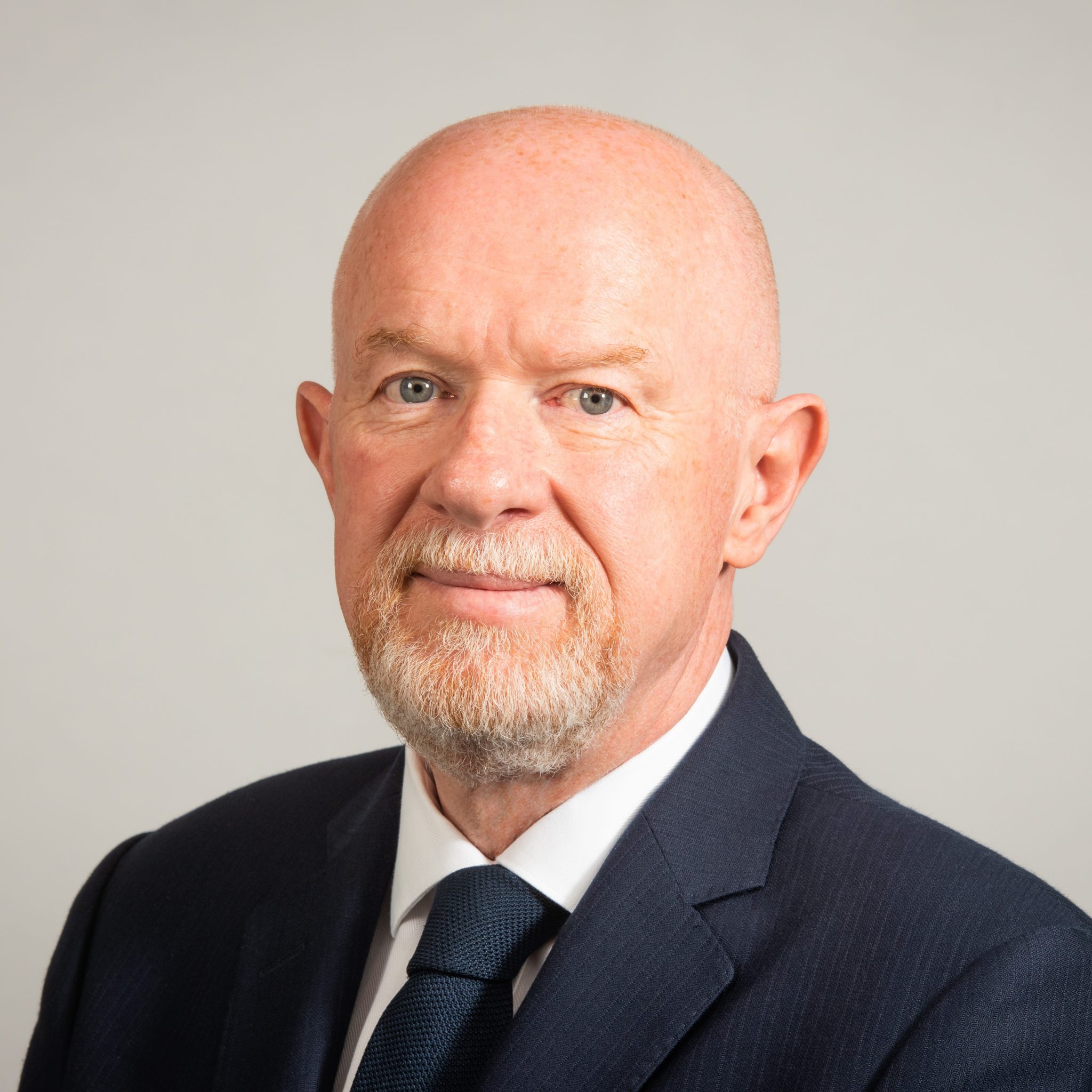 Sir Andy Cooke QPM DL - His Majesty’s Inspectorate of Constabulary and ...