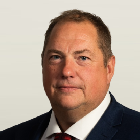 Who we are - His Majesty’s Inspectorate of Constabulary and Fire ...