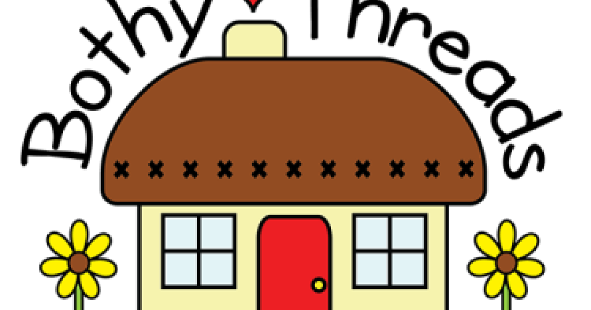 Cross Stitch & Embroidery Kits | Tapestry |… | Bothy Threads