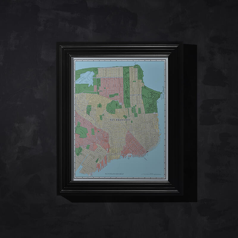 Wall Art - Timothy Oulton - Page 3 - Timothy Oulton