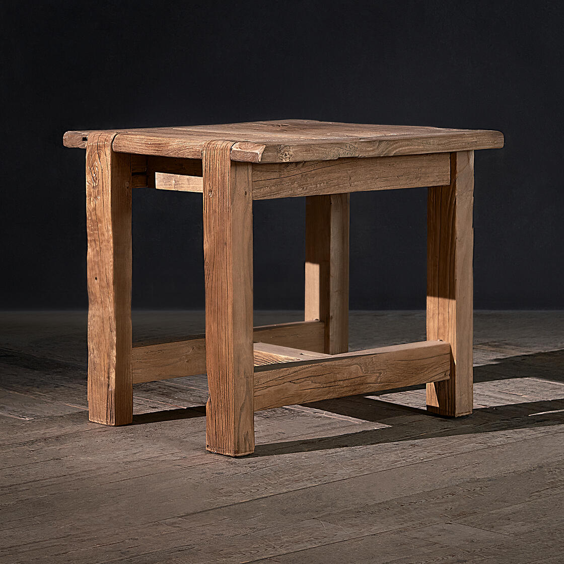 Distinctive Tables by Timothy Oulton - Page 2 - Timothy Oulton