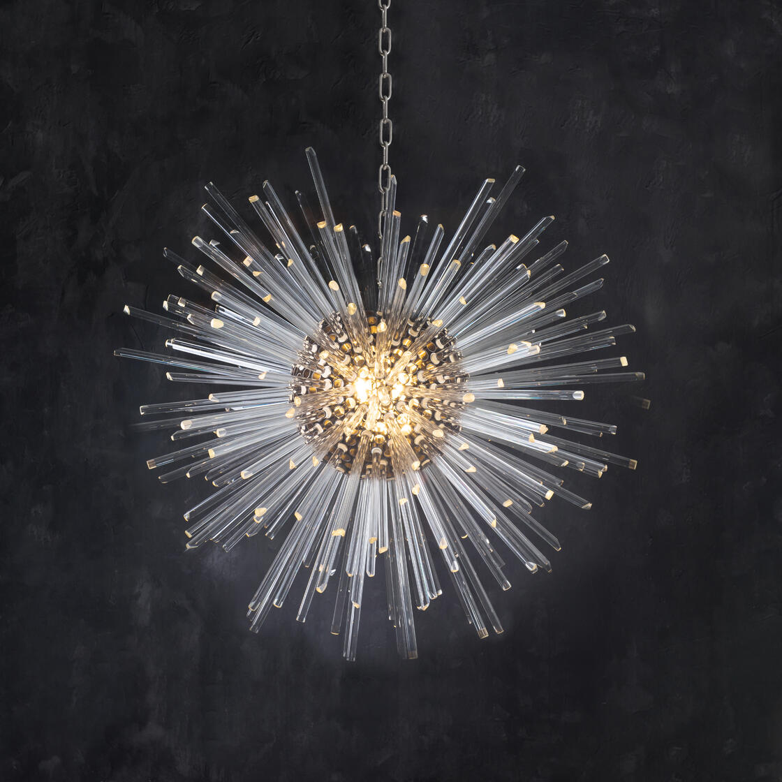 Ceiling Lights by Timothy Oulton - Page 2 - Timothy Oulton