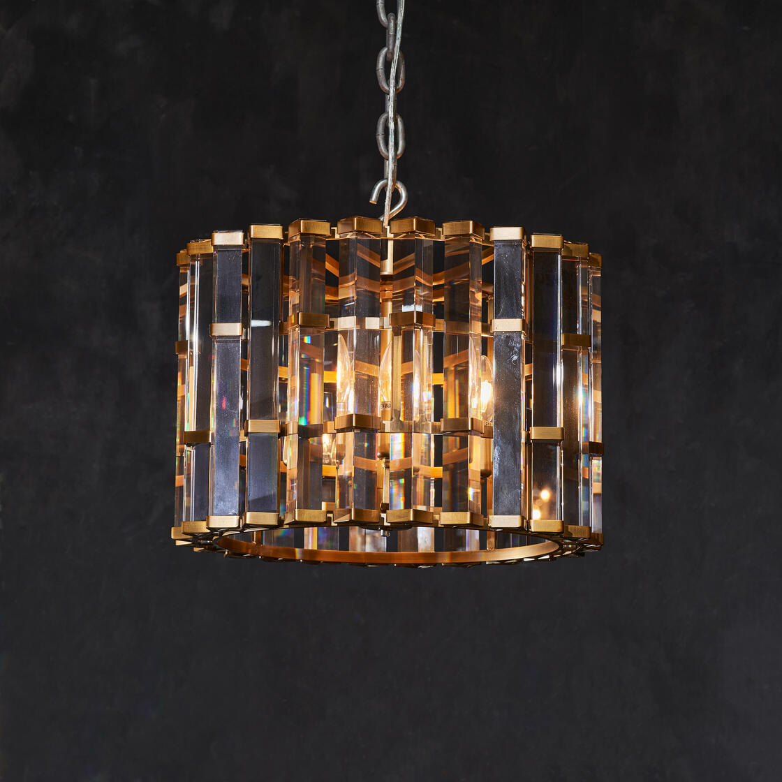 Ceiling Lights by Timothy Oulton - Timothy Oulton