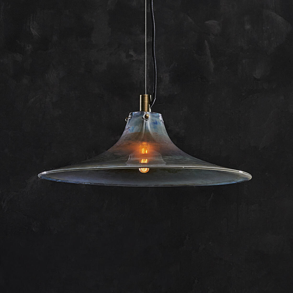 Ceiling Lights by Timothy Oulton - Page 2 - Timothy Oulton