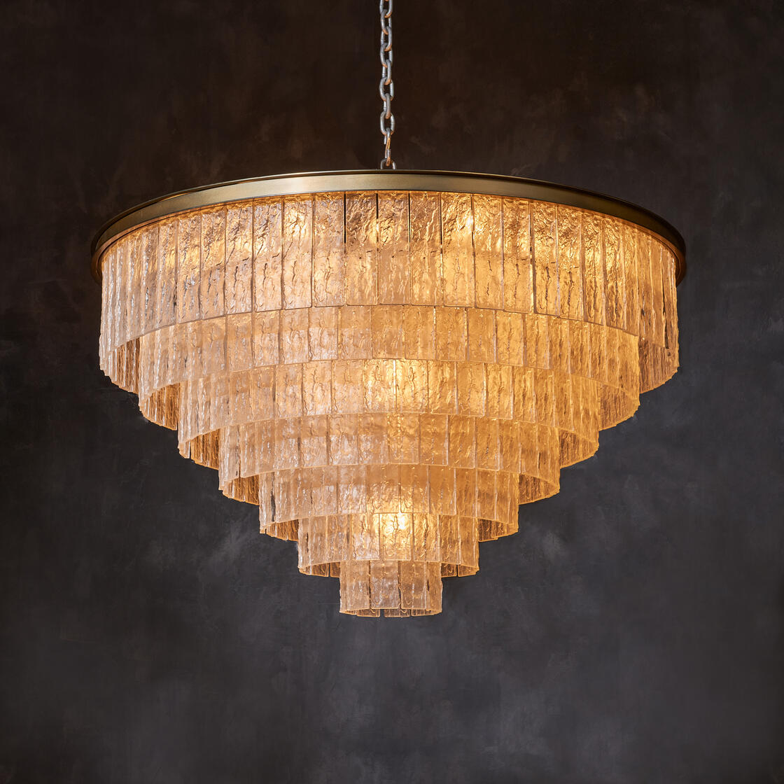 Ceiling Lights by Timothy Oulton - Timothy Oulton