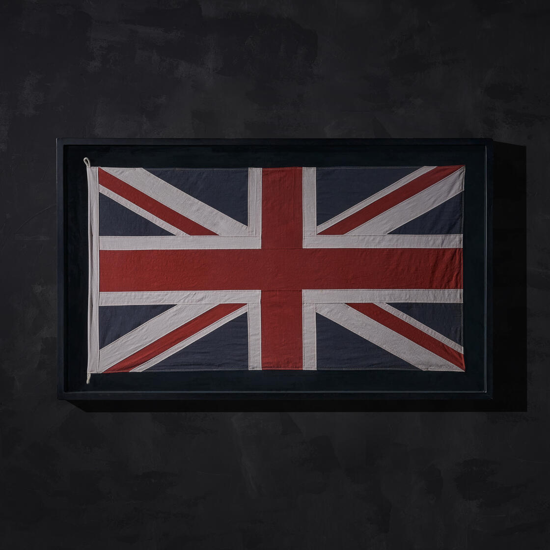 Wall Art - Timothy Oulton - Timothy Oulton