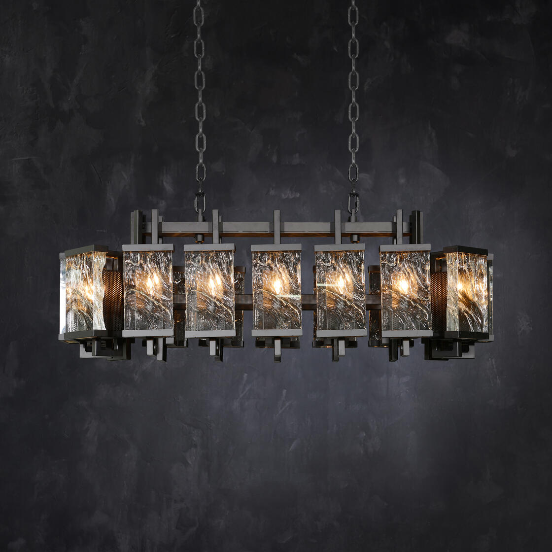 Ceiling Lights by Timothy Oulton - Page 2 - Timothy Oulton