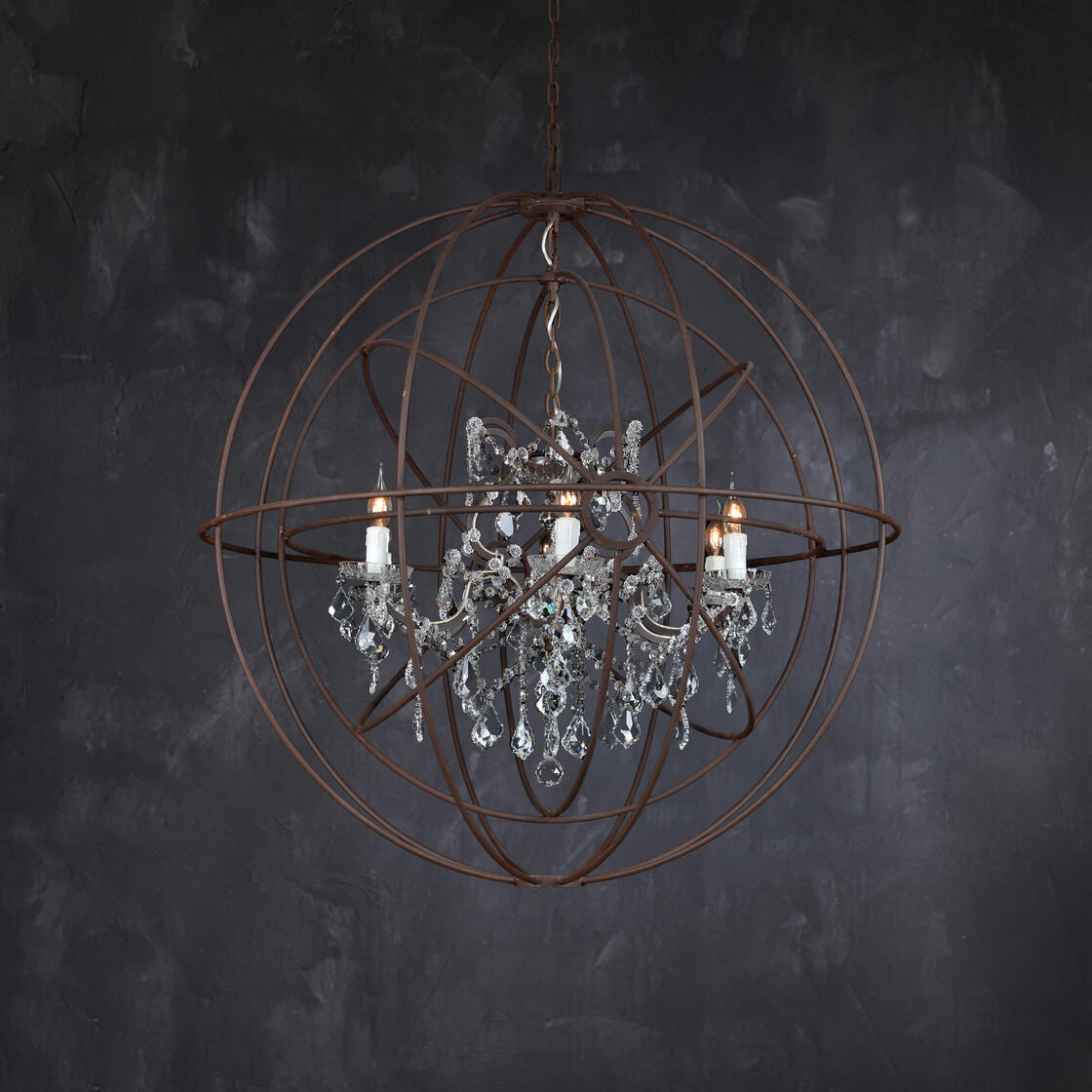 Ceiling Lights by Timothy Oulton - Timothy Oulton