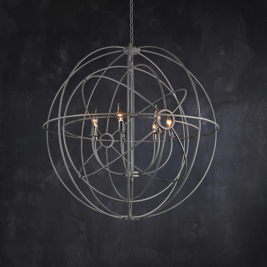 Ceiling Lights by Timothy Oulton - Page 2 - Timothy Oulton