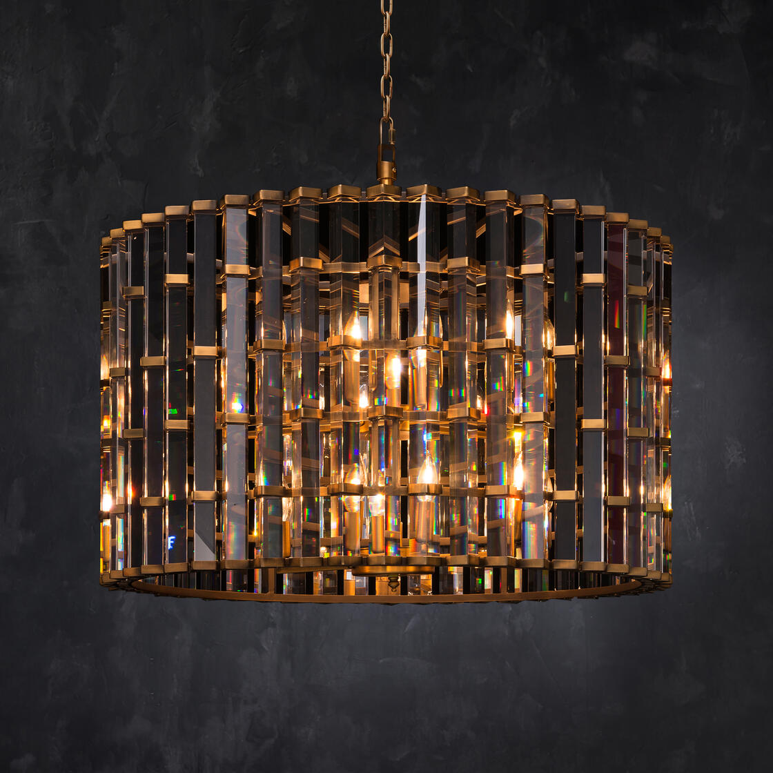 Ceiling Lights by Timothy Oulton - Timothy Oulton