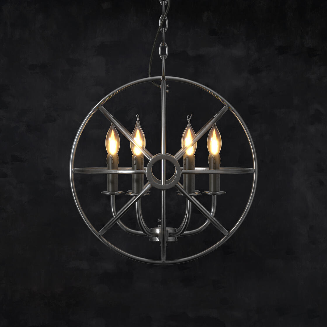 Ceiling Lights by Timothy Oulton - Page 2 - Timothy Oulton