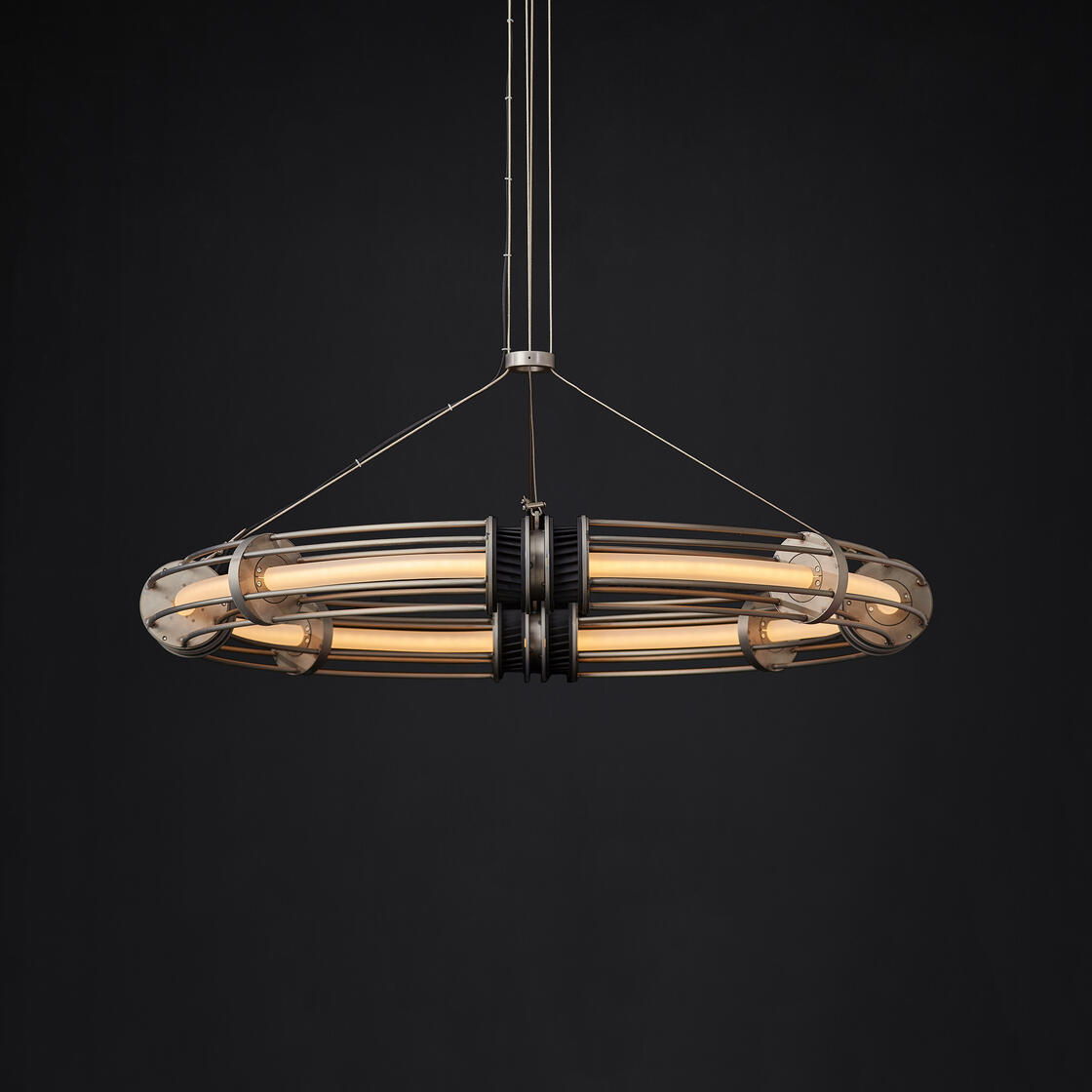 Ceiling Lights by Timothy Oulton - Timothy Oulton