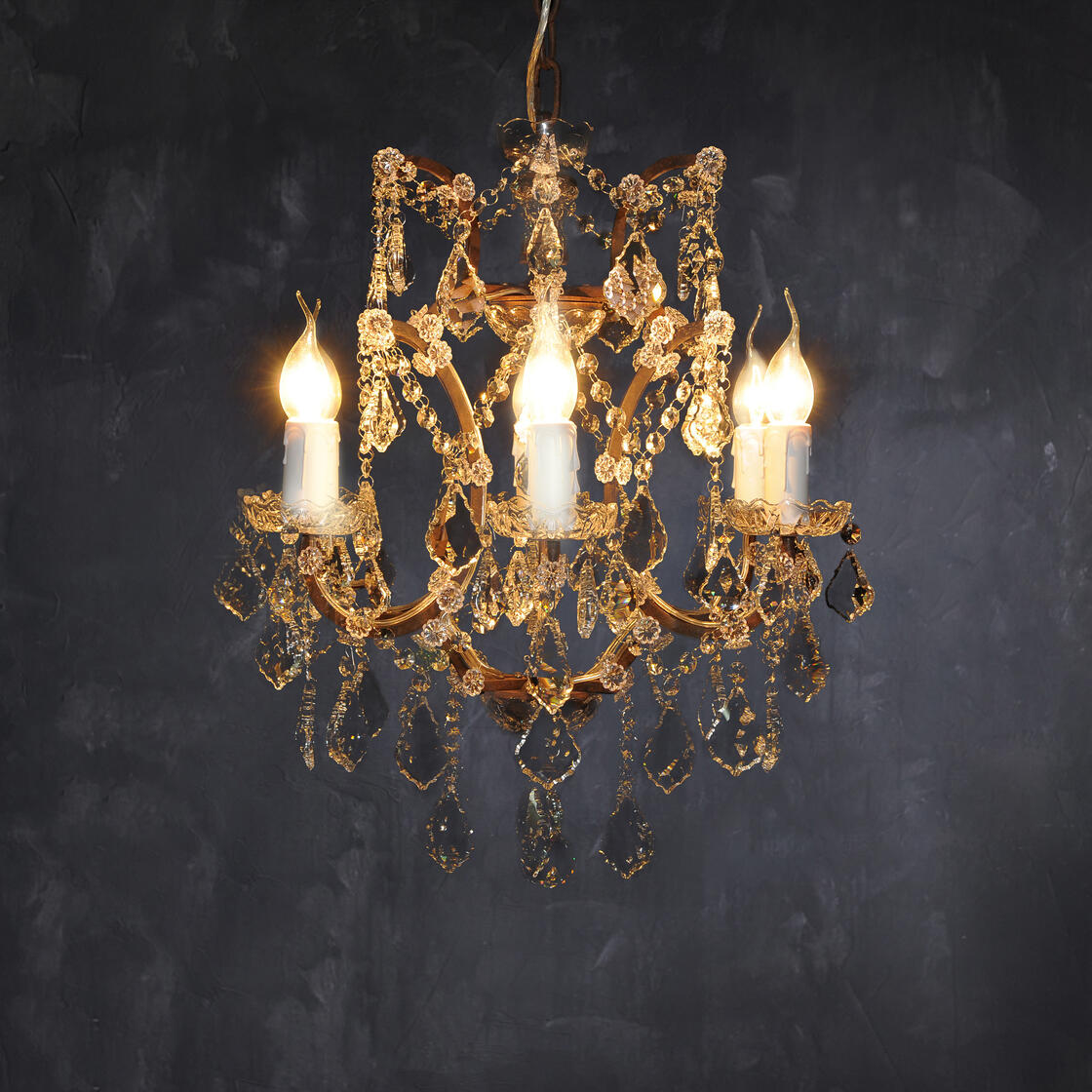 Ceiling Lights by Timothy Oulton - Timothy Oulton