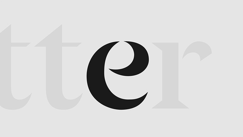 Now even better | Better Brand Agency