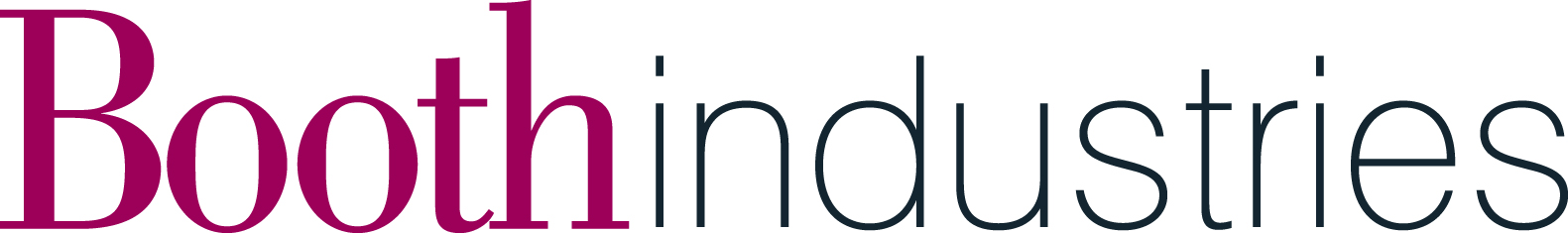 Booth Industries | Performance Certified Steel Doors & Modular Wall Systems