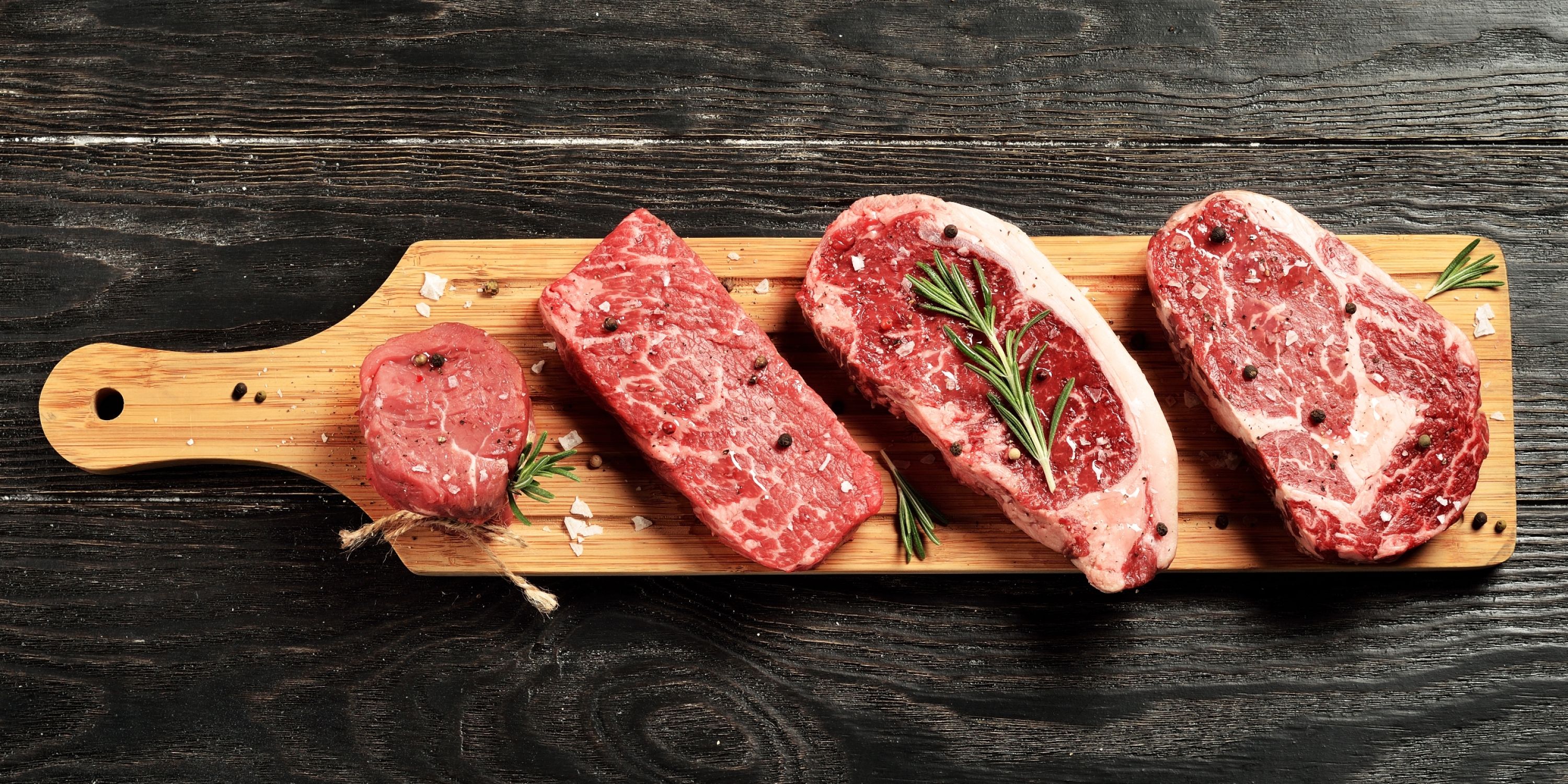 Our Meat Brands | Buitelaar