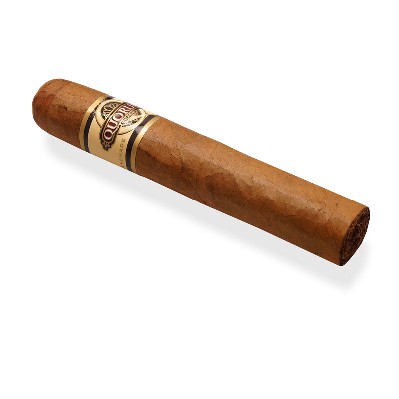 quorum cigars shade