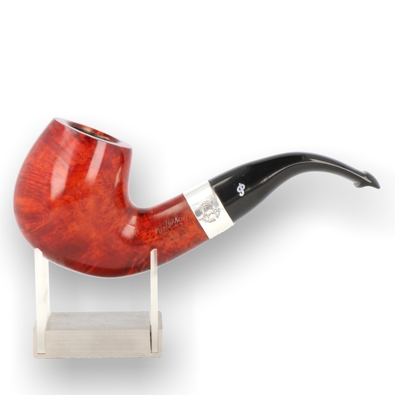 peterson pipe uk
