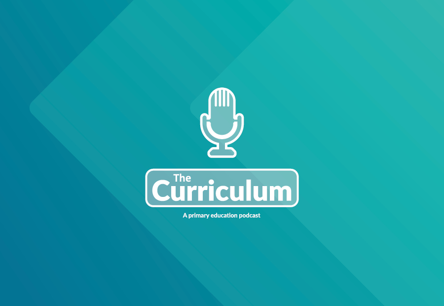 What Is Curriculum Maestro Cornerstones Education what-is-curriculum-maestro-cornerstones-education