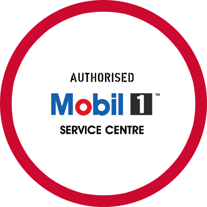 TRS Vehicle Centre | Independent motorbike, car, van and commercial ...