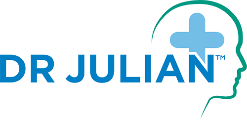 Dr Julian