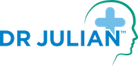 Dr Julian
