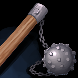 Mangual - Pathfinder 2