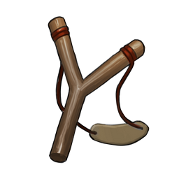 Honda - Pathfinder 2