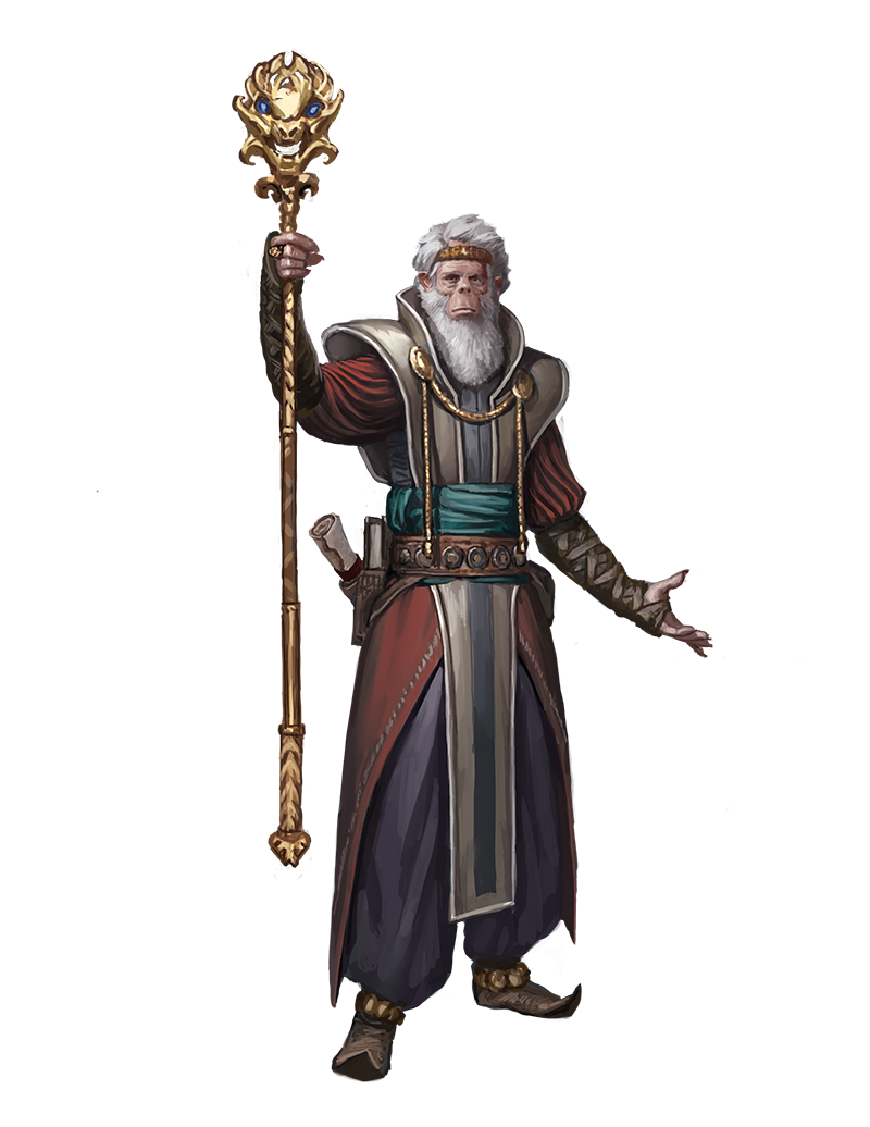 Mida - El Resurgir del Dragón