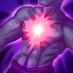 Sacrificio del protector - Pathfinder 2