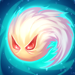 Conjurar elementales menores - D&D 5ª Ed.