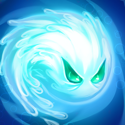 Conjurar elemental - D&D 5ª Ed.