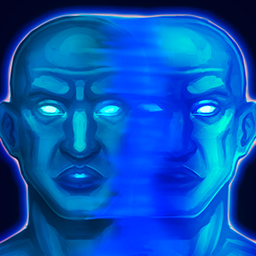 Sirviente invisible - D&D 5ª Ed.