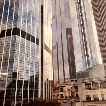 Serviced Office 55 Old Broad Street, London, EC2M 1RX | Flexioffices