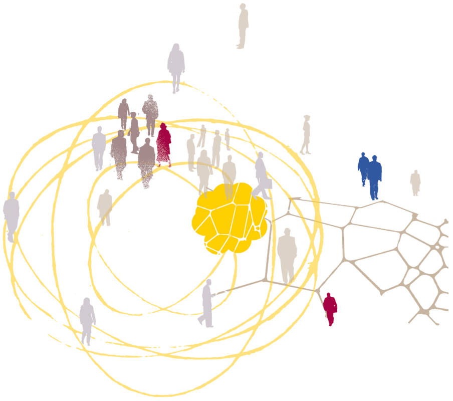 SHONAGH RAE - Heart Agency