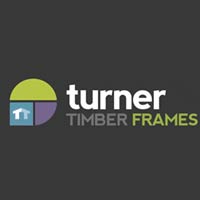 Turner Timber Frame | Homebuilding & Renovating