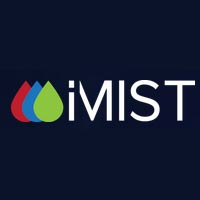 iMist | Homebuilding & Renovating