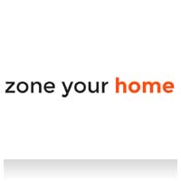 Zone Your Home | Homebuilding & Renovating