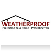Weatherproof UK | Homebuilding & Renovating