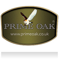 Prime Oak Limited | Homebuilding & Renovating