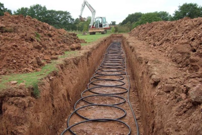 Advice | Homebuilding & Renovating