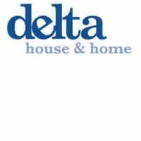 Delta House and Home | Homebuilding & Renovating