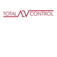 Total AV Control | Homebuilding & Renovating