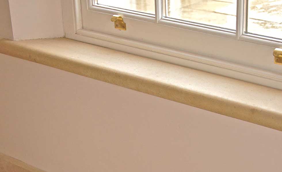 Window Cills | Homebuilding & Renovating - 必威忠实会员