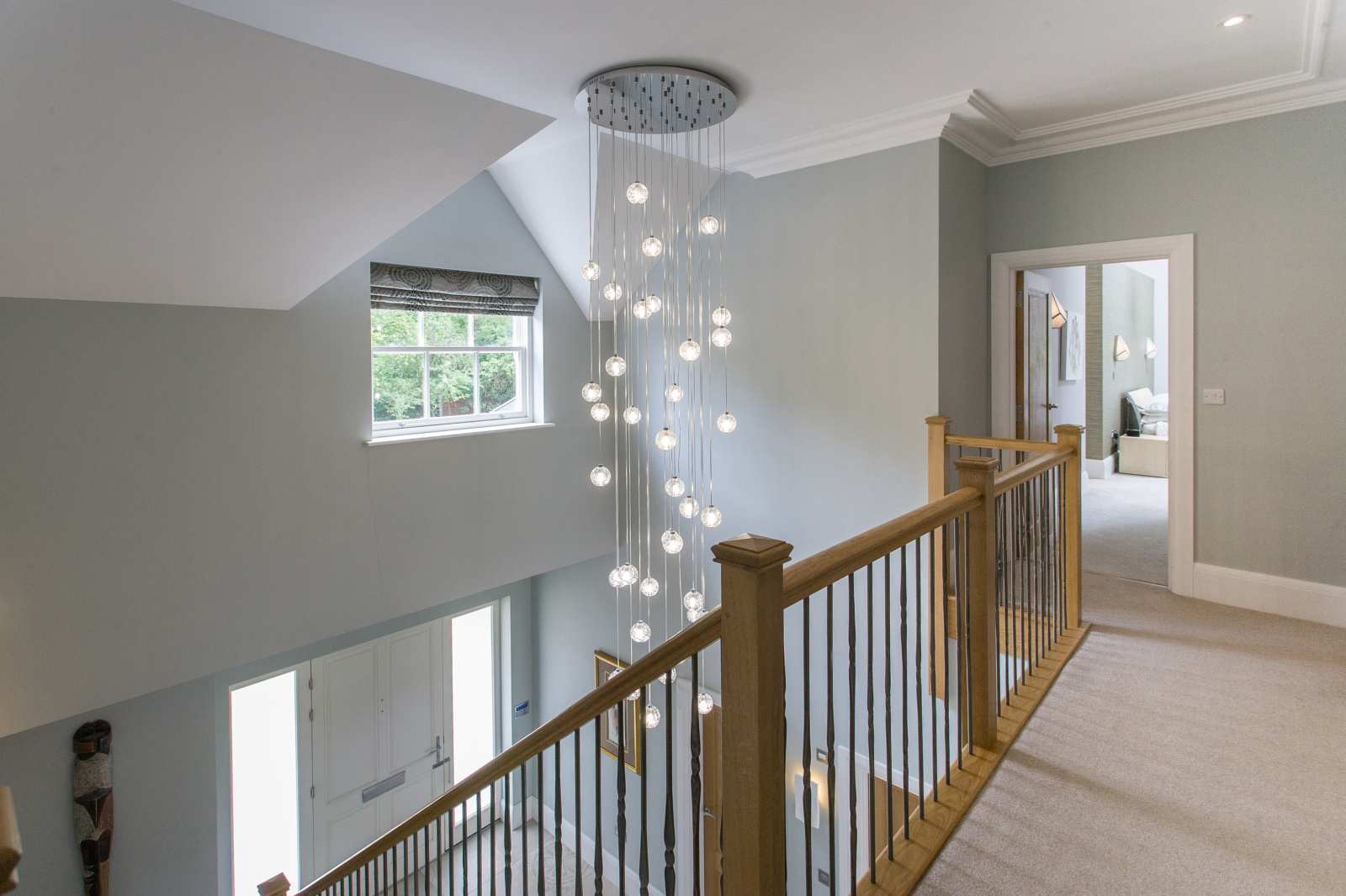 Bubble | Homebuilding & Renovating