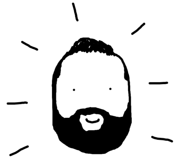 Humans+Tech Podcast - Jon Topper Humans+Tech Podcast - Jon Topper