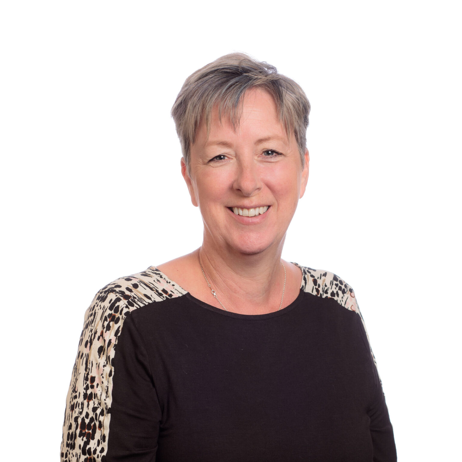 Icb 101 Gloucestershire Ceo Healthcare Leader